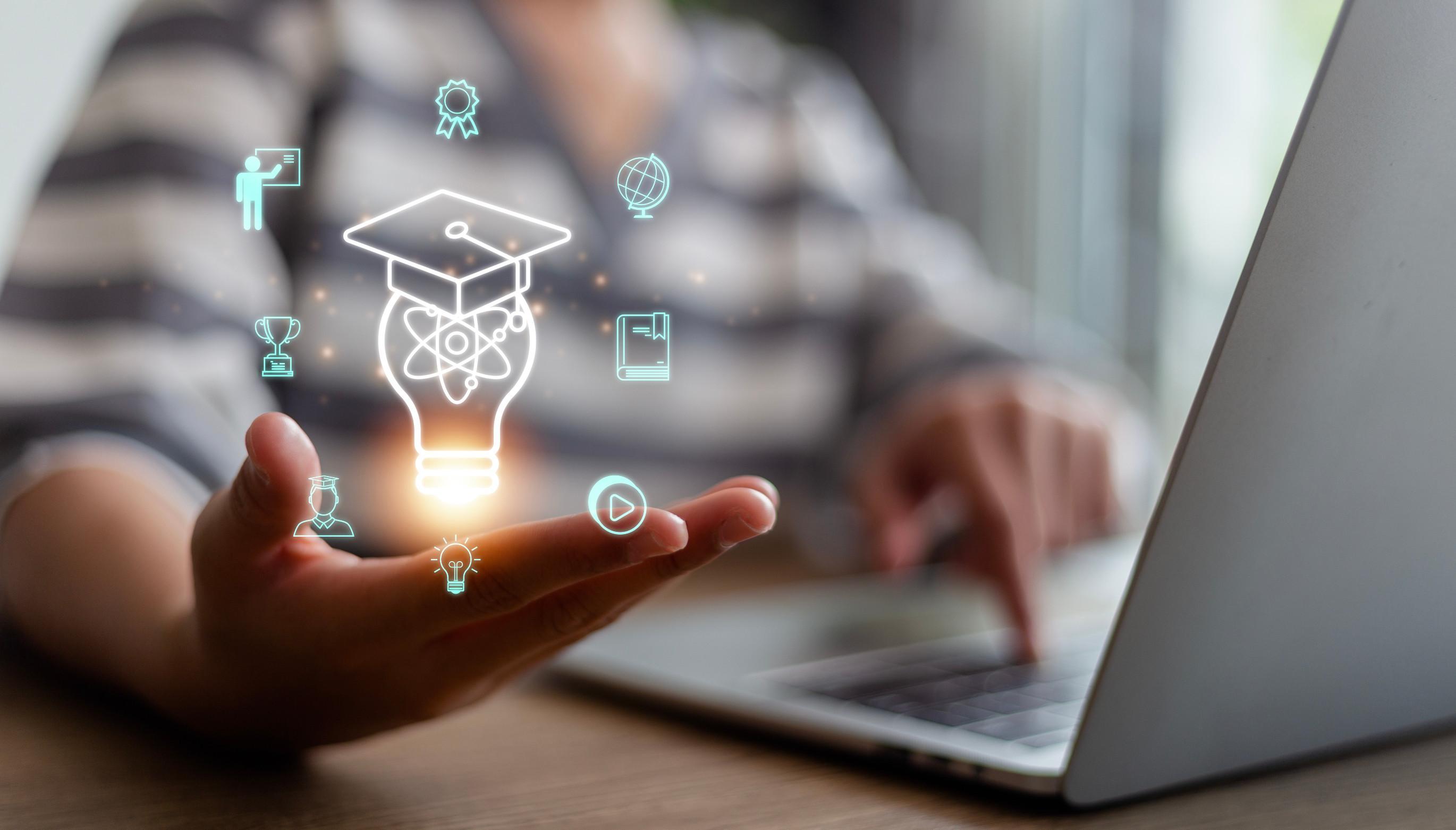 Training courses – Hull Collaborative Partnership